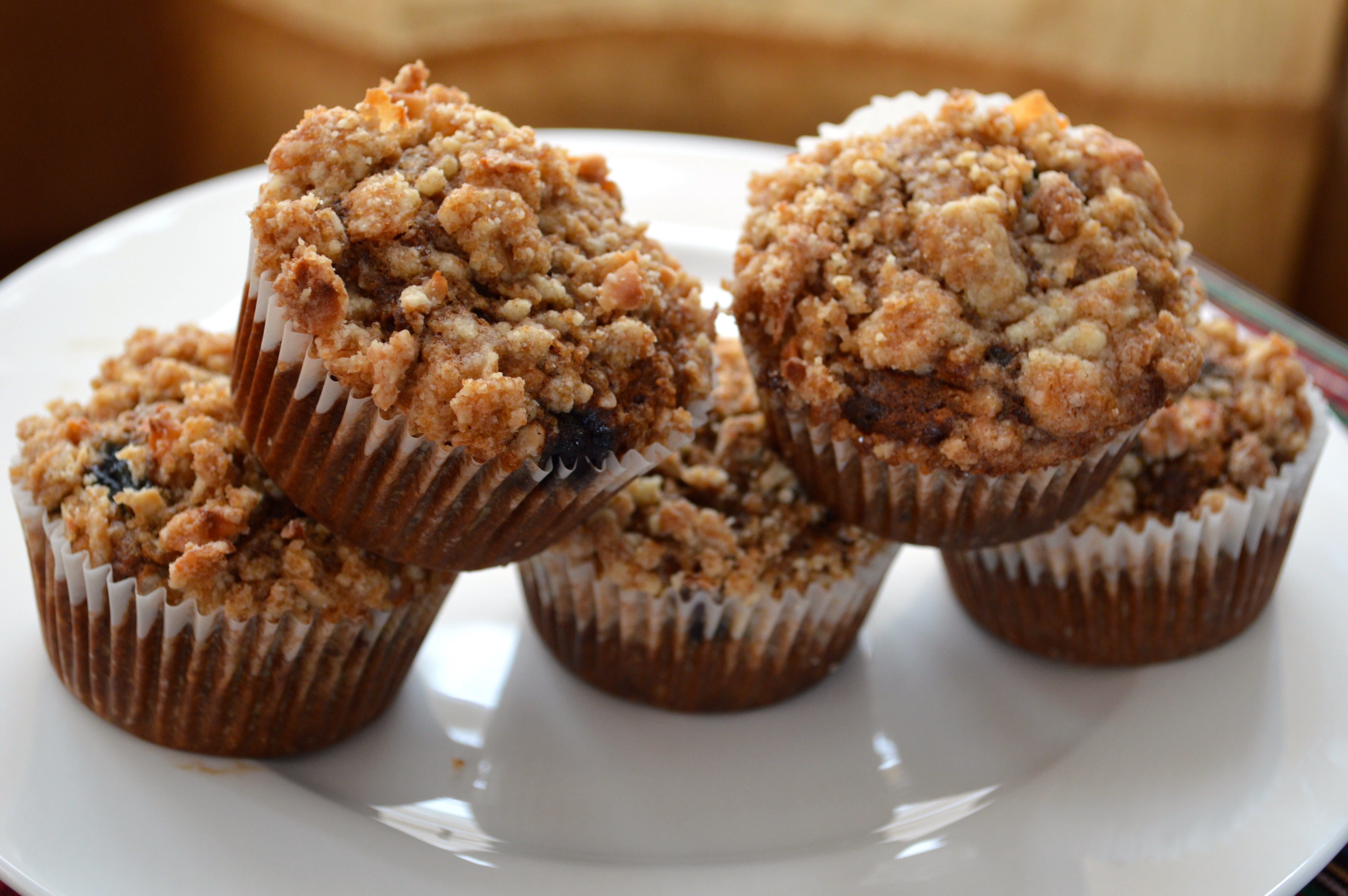 Best Ever Muffin Recipe Best Ever Muffin Recipe
